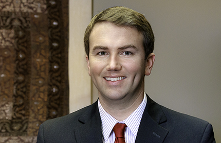 Team – Page 2 – Long, Ragsdale and Waters