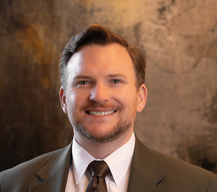 Attorneys - Long, Ragsdale and Waters