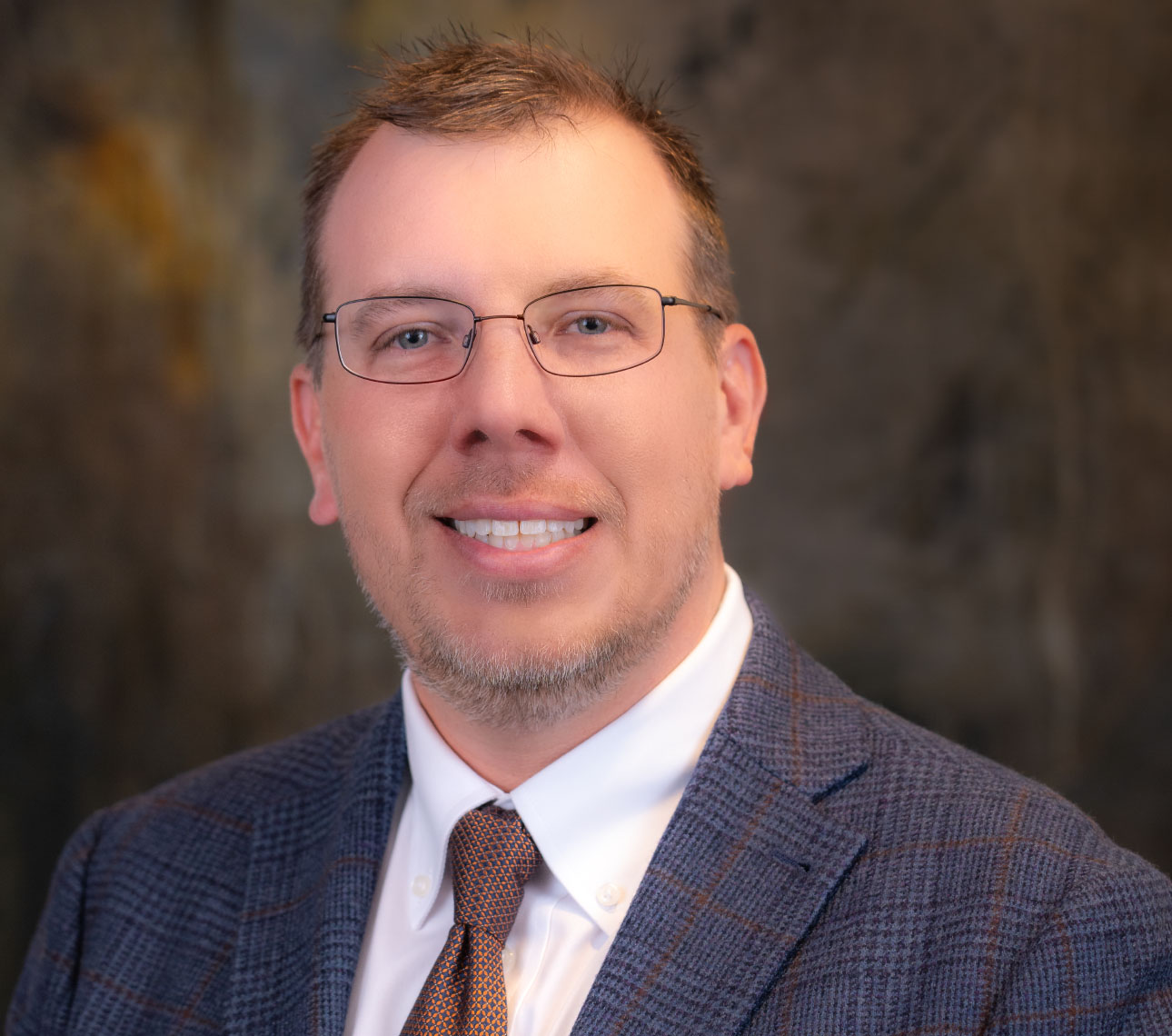 Ryan P. McNally – Long, Ragsdale and Waters